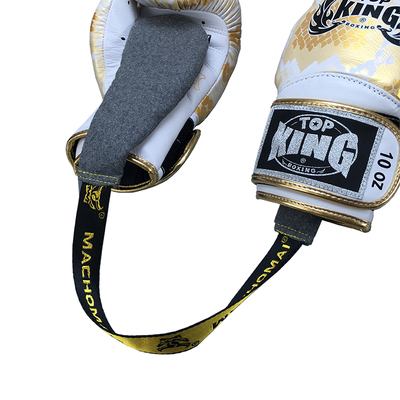 美国设计MACHOMAI Glove Deodorizers拳套除臭包 拳击手套吸汗除