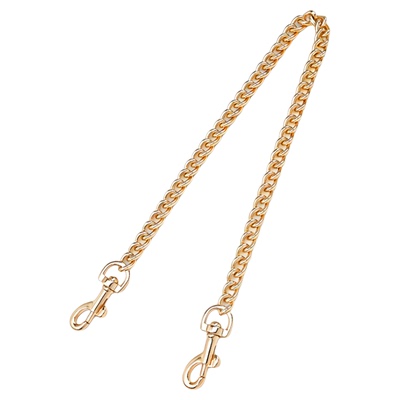 蔻驰Laurel31流浪包延长链条肩带