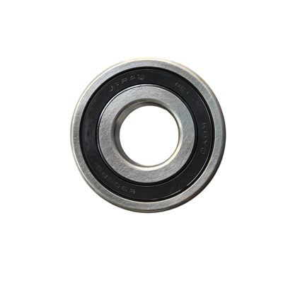 日本进口KOYO-6202-2RS6203 -2RS 6204  6205 6206 6207 6208