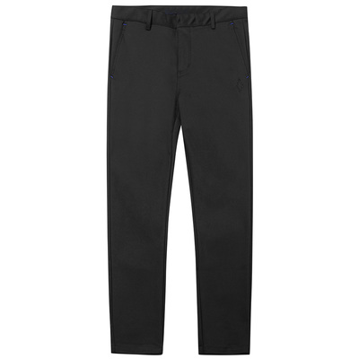 太阳后裔快乐宋仲基同款九分