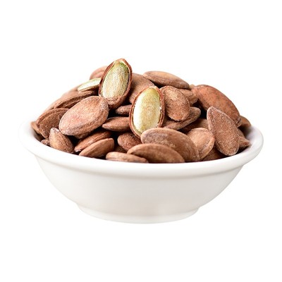 徽相印大别山小包装吊瓜子