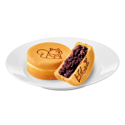 山东日冷今川烧空气炸锅即食