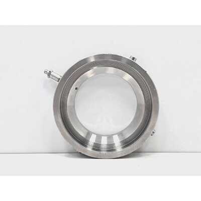 WP000060 TOP PACKING RING FOR 7500 PSI WASHPIPE PQUIP