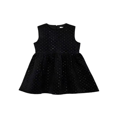 aluonlineshop意大利面料蓬蓬裙