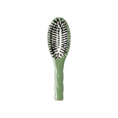 La Bonne Brosse SMALL BRUSH N03 梳子 天蓝REVOLVE小众新款