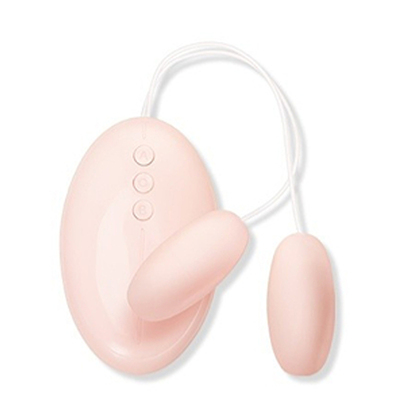 杜蕾斯跳蛋夫妻共用情趣用品女性自慰插入式跳弹强震静音成人玩具