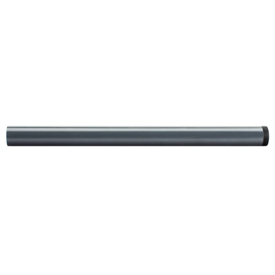 适用佳能LBP6300dn定影膜LBP6650dn 6670dn LBP253dw 252dw 251dw MF5870dn 5950dw 5930dn MF415dw MF412dn