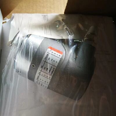 议价kubler 5100 W.39.Z.002012 W.39.Z.002012 8.A02H.1231.1024