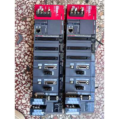 询价下单L02CPU-CM PLC可开发票可维修
