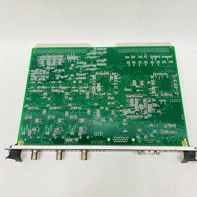 【议价-可维修】 IS215VCMIH2CC 全新/均有货