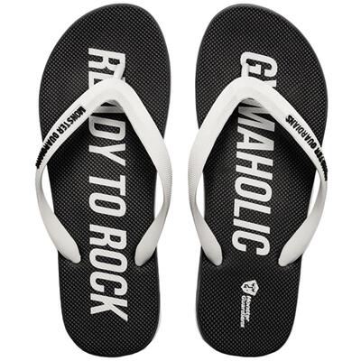 系列训练slippers人字拖