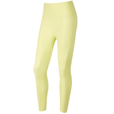 SKECHERS斯凯奇女子运动健身紧身长裤P224W137-01Z2