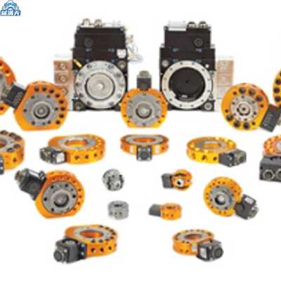 议价ATIQC510工具侧本体9121510DT0000适用