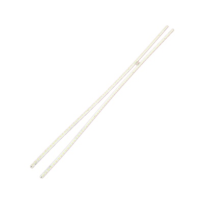 TMT-65C1UD-80+80-7020CN-R灯条