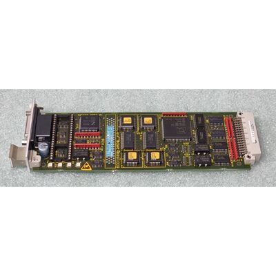 【议价-可维修】 6DD1688-0AD0 A5E004220 /二手均有货