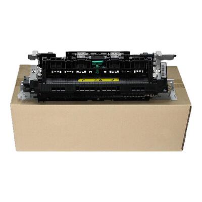 HP203加热组件惠普hp227定影组件