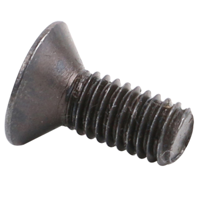 山地自行车锁片高强度螺丝