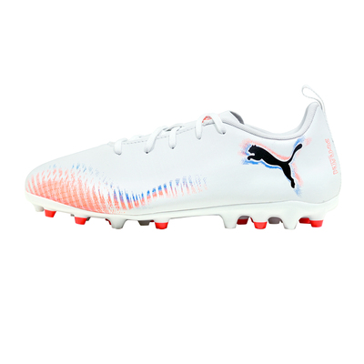 彪马FUTURE8入门MG儿童足球鞋