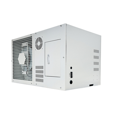 PUEDD低温除湿机320pint/D