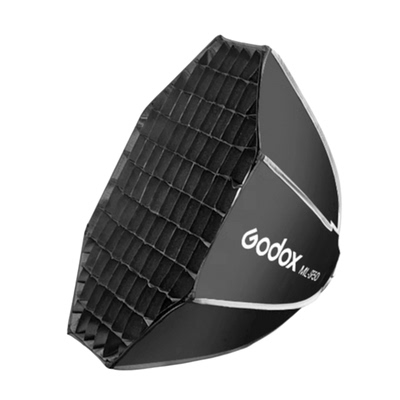 神牛补光灯专件柔光球配件合集