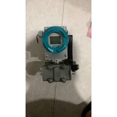 可维修议价  SITRANSPDSIII差压变送器7MF44331BA022AB6Z拆机件功