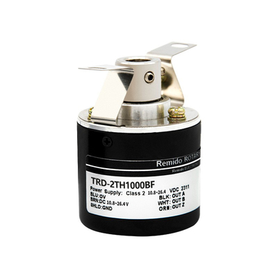 光洋型TRD-2TH空心轴质保1年