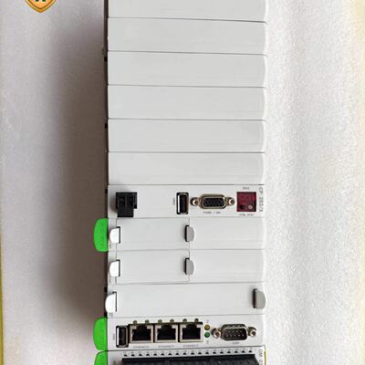 议价KEBA，CP 263/X，机器人运动控制器，Kemro K2-200控制器