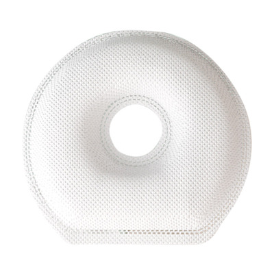 芒硝堵奶神器敷两次马上就不堵了