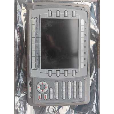 Bejer EXTER K70触摸屏