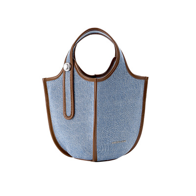 AmazingSong新款果篮包