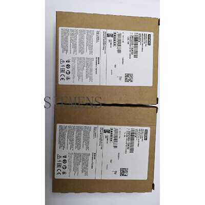 议价西门子继电器 3RP2560-1SW30 3RP25601SW30 现货 特价 质保一