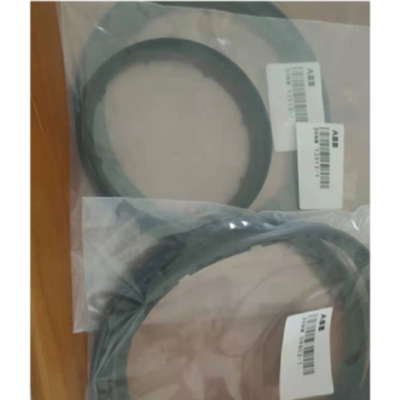 议价ABB机器人配件  SERVO 6/6轴手腕密封 3HNM12512-1 3HNM12513