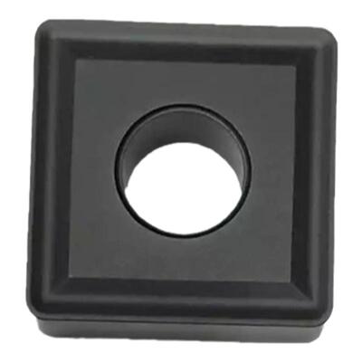 株洲华锐顽石数控四方刀片