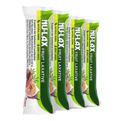 澳洲进口乐康膏膳食纤维