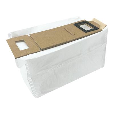 【高效集尘】T7SS7扫地机尘袋