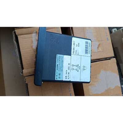 询价-江苏斯菲尔测流表PA194lAX1T工厂库存货未使