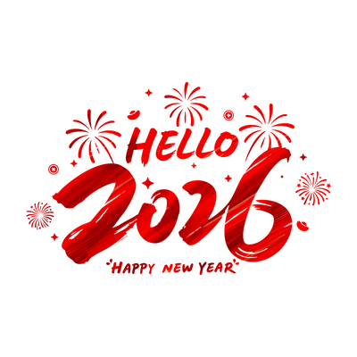 2026新年春节装饰商场酒店橱窗贴