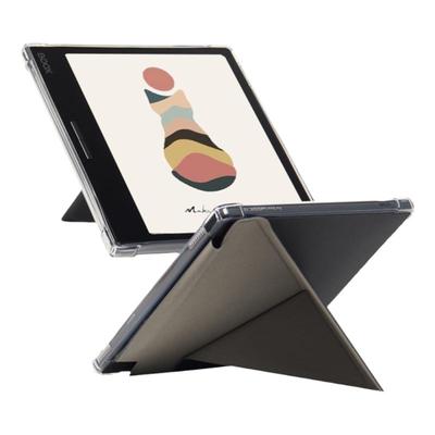 文石电子书轻薄保护套