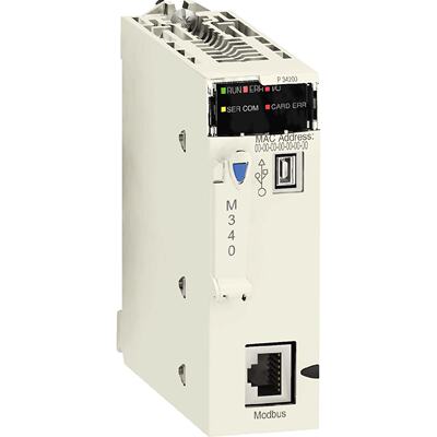 议价施耐德现货BMXXBP0800H