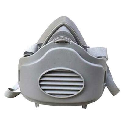 防尘口罩鼻罩防灰尘粉尘劳保kn95