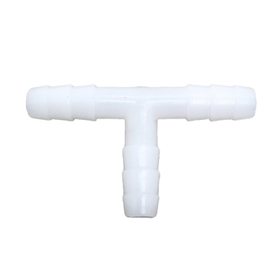 货车半挂刹车降温淋水管接头