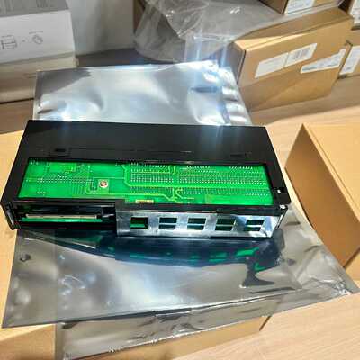 议价TOSGIBA控制器TDO355S，实拍现货商品