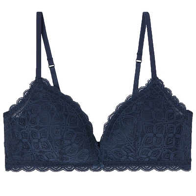 intimissimi内衣新款女士文胸