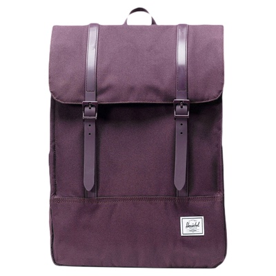 Hershcel20L方形双肩背包