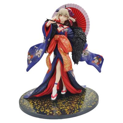 SEGA刀剑神域暮色黄昏亚丝娜手办