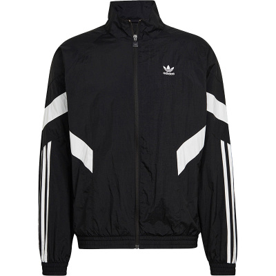 男子夹克外套Adidas/阿迪达斯