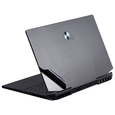 笔记本电脑外壳机身保护膜贴纸