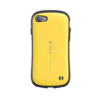 清仓苹果78se硅胶小蛮腰纯色