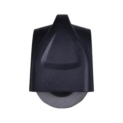 可得优10页裁纸刀片适用于合金