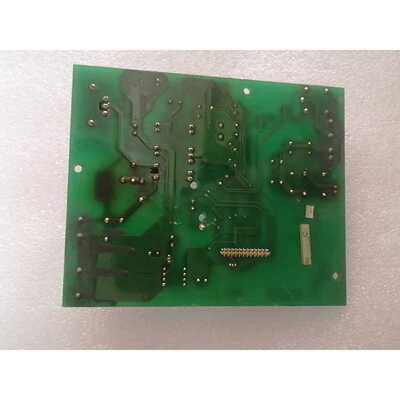 溢价-欧瑞惠丰变频器电源板F2A3NQ35主板VD0195V